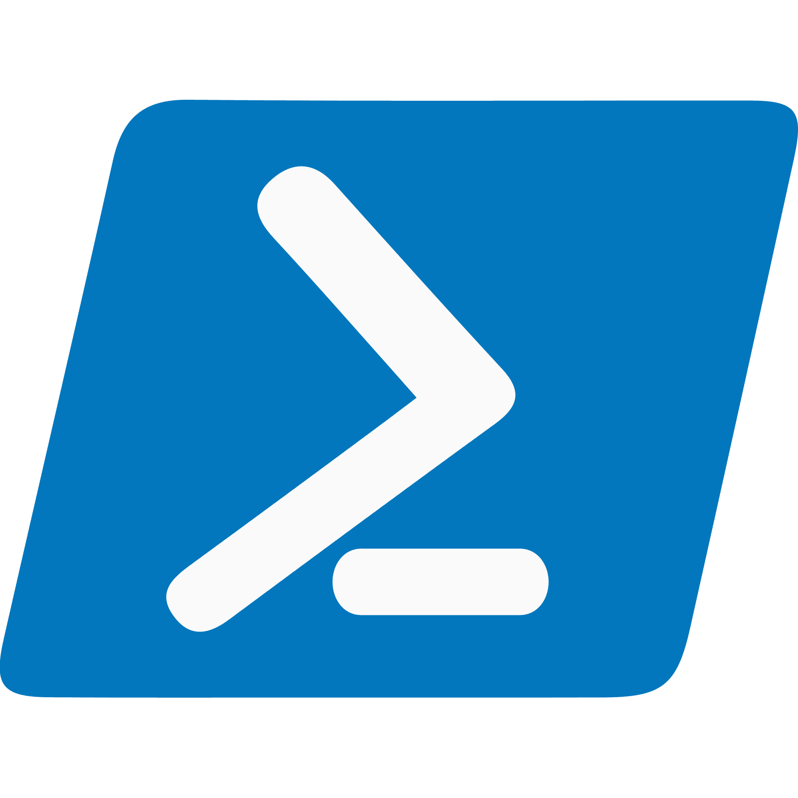 How To Run Powershell Script On Windows Startup Dewiride Developer Blogs