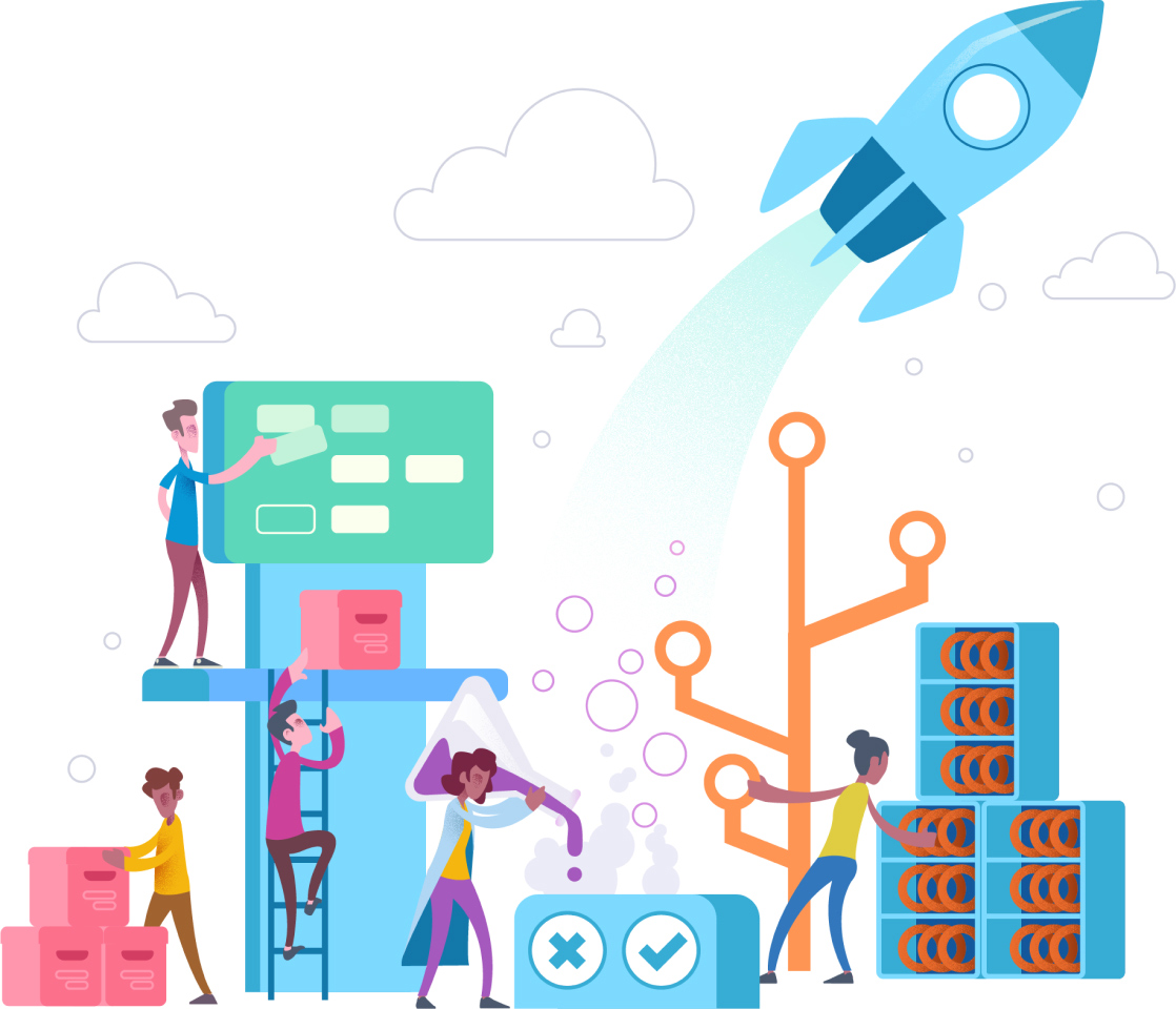 Push your Code to Azure DevOps Repository from Microsoft Visual Studio ...