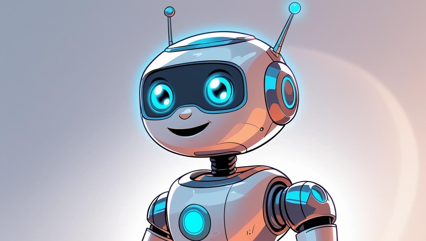 Building an Echo Bot Agent in CSharp | Dewiride Developer Blogs