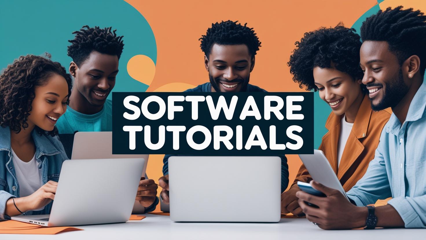 Tutorials | Dewiride Developer Blogs